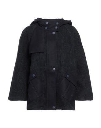 Jacob Cohen JACKEN & MÄNTEL - Mäntel auf YOOX.COM