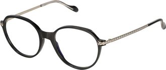 K&agrave;dor Mary - unisex - Accessoires - Noir - Taille: 54 MM
