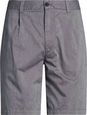 BOSS HOSEN & R&Ouml;CKE - Shorts & Bermudashorts auf YOOX.COM