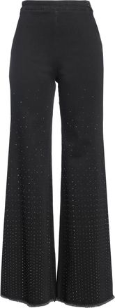 Shaft HOSEN & RÖCKE - Jeanshosen auf YOOX.COM