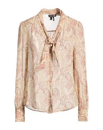 Sanderson TOPS - Chemises sur YOOX.COM