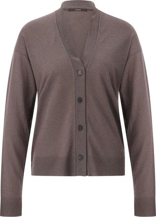 Windsor Leichte Strickjacke