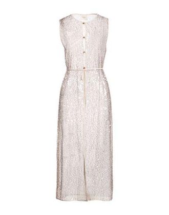 Alysi MANTEAUX - Manteaux longs et trenchs sur YOOX.COM