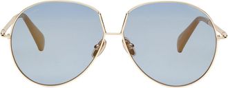 Max Mara MM0081