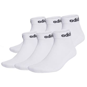 adidas Socken 6er-Pack
