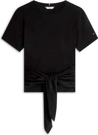 Tommy Hilfiger T-Shirt