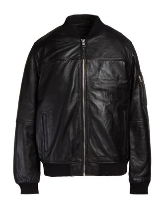 Bolongaro Trevor JACKEN & M&Auml;NTEL - Jacken und Anoraks auf YOOX.COM