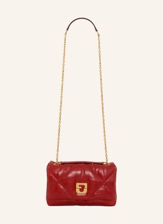 Gerard Darel Tasche Le Fanny rot