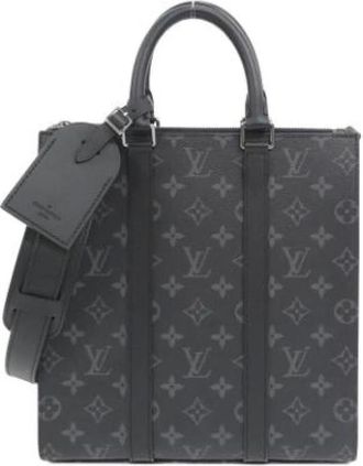 Louis Vuitton Damen, Pre-Owned, Schwarzk, ONE SIZEGr&ouml;&szlig;e