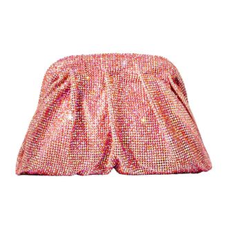 Benedetta Bruzziches Damen, Taschen, Rosa, ONE SIZEGr&ouml;&szlig;e