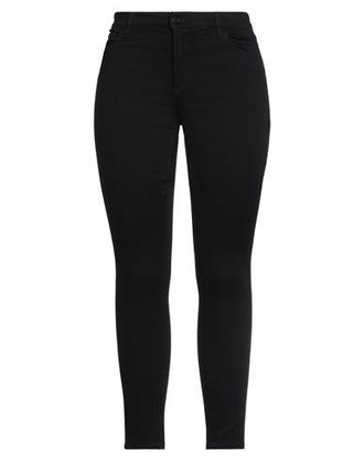 A|X Armani Exchange BAS - Pantalons en jean sur YOOX.COM