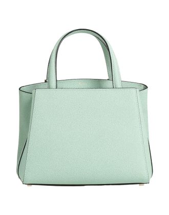 Valextra TRIENNALE SMALL