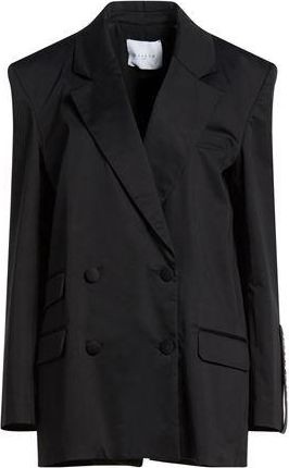Ga&euml;lle Paris Ensembles et coordonn&eacute;s - Blazers sur YOOX.COM