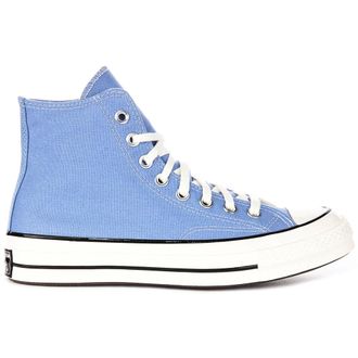 Converse Herren, Schuhe, Blau, 41 1/2 EUGr&ouml;&szlig;e