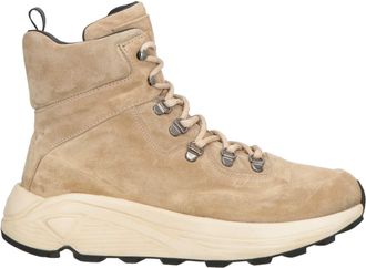 Officine Creative SCHUHE - Stiefeletten auf YOOX.COM