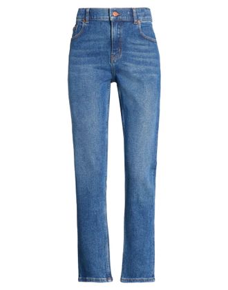 Finger in the Nose HOSEN & R&Ouml;CKE - Jeanshosen auf YOOX.COM