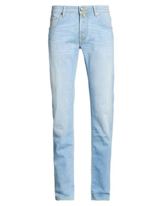 Jacob Cohen HOSEN & R&Ouml;CKE - Jeanshosen auf YOOX.COM