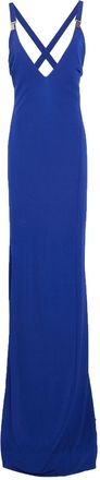 Tom Ford KLEIDER - Maxi-Kleider auf YOOX.COM