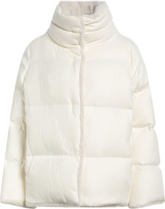Herno JACKEN & M&Auml;NTEL - Pufferjacken & Daunenjacken auf YOOX.COM