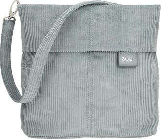 zwei Handtasche MADEMOISELLE.M M8