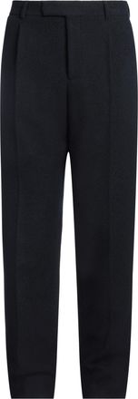 Dior HOSEN & R&Ouml;CKE - Hosen auf YOOX.COM