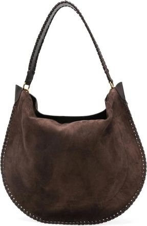 Isabel Marant Damen, Taschen, Braun, ONE SIZEGr&ouml;&szlig;e