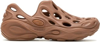 Merrell Hydro Next Gen Moc - Marron - Taille 37.5 M