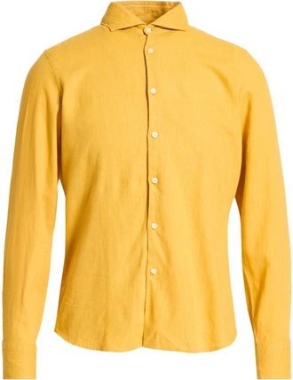 GMF 965 TOPS - Hemden auf YOOX.COM