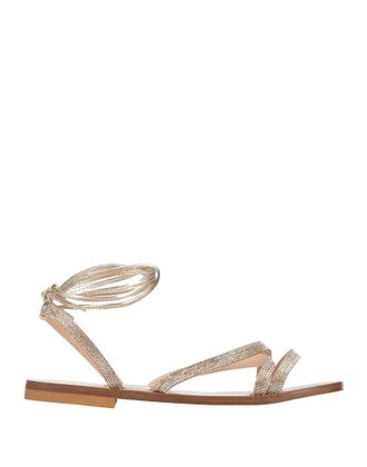 Liu Jo SCHUHE - Sandalen auf YOOX.COM