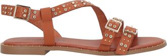 Aquarelle SCHUHE - Sandalen auf YOOX.COM
