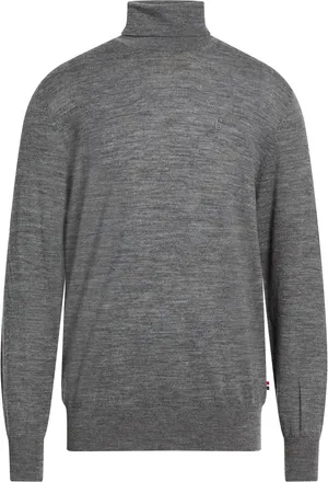Conte Of Florence STRICKWAREN - Rollkragenpullover auf YOOX.COM