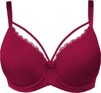 SugarShape BH