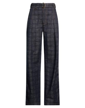 Burberry HOSEN & R&Ouml;CKE - Jeanshosen auf YOOX.COM