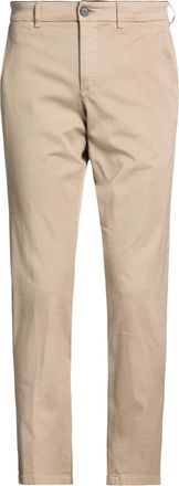 Department Five HOSEN & R&Ouml;CKE - Hosen auf YOOX.COM