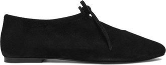 Gino Rossi Halbschuhe GINO ROSSI EO-26SS10 Schwarz