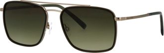 Marc O'Polo Sonnenbrille