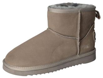 Mustang Jeans Mustang Femme 1343-609 Booty, gris fonc&eacute;, 37 EU