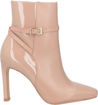 Cosmoparis SCHUHE - Stiefeletten auf YOOX.COM