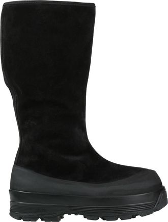 Diemme ALTA BADIA SHEARLING