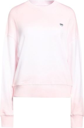 Chiara Ferragni TOPS - Sweatshirts auf YOOX.COM