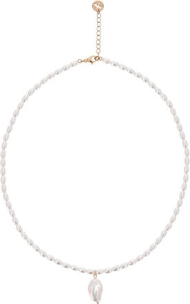 Usha Kette