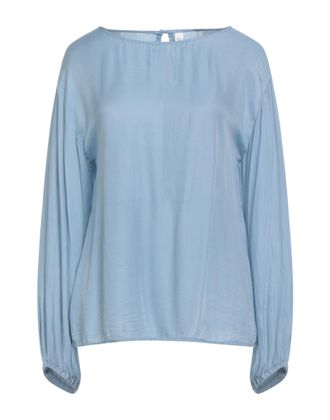 Souvenir TOPS - Tops auf YOOX.COM