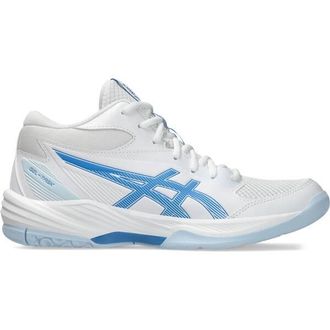Asics Damen Handballschuhe GEL-TASK MT 4