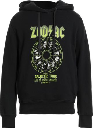 Neil Barrett TOPS - Sweatshirts auf YOOX.COM