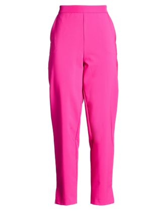 No Secrets World HOSEN & R&Ouml;CKE - Hosen auf YOOX.COM