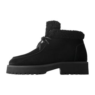 L37 Damen, Schuhe, Schwarzk, 41 EUGr&ouml;&szlig;e