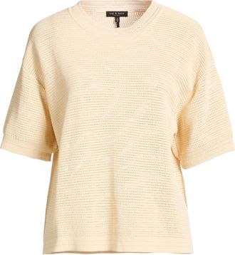 Rag & Bone STRICKWAREN - Pullover auf YOOX.COM