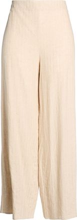 Rinascimento HOSEN & R&Ouml;CKE - Hosen auf YOOX.COM