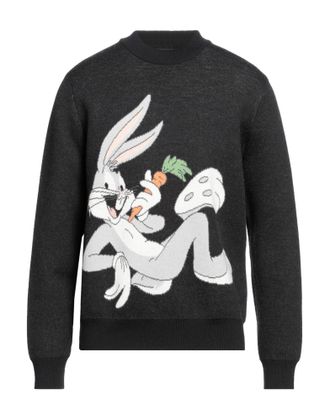 Alanui STRICKWAREN - Pullover auf YOOX.COM