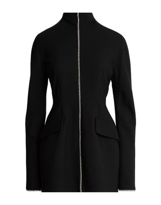 Sportmax KLEIDER - Mini-Kleider auf YOOX.COM